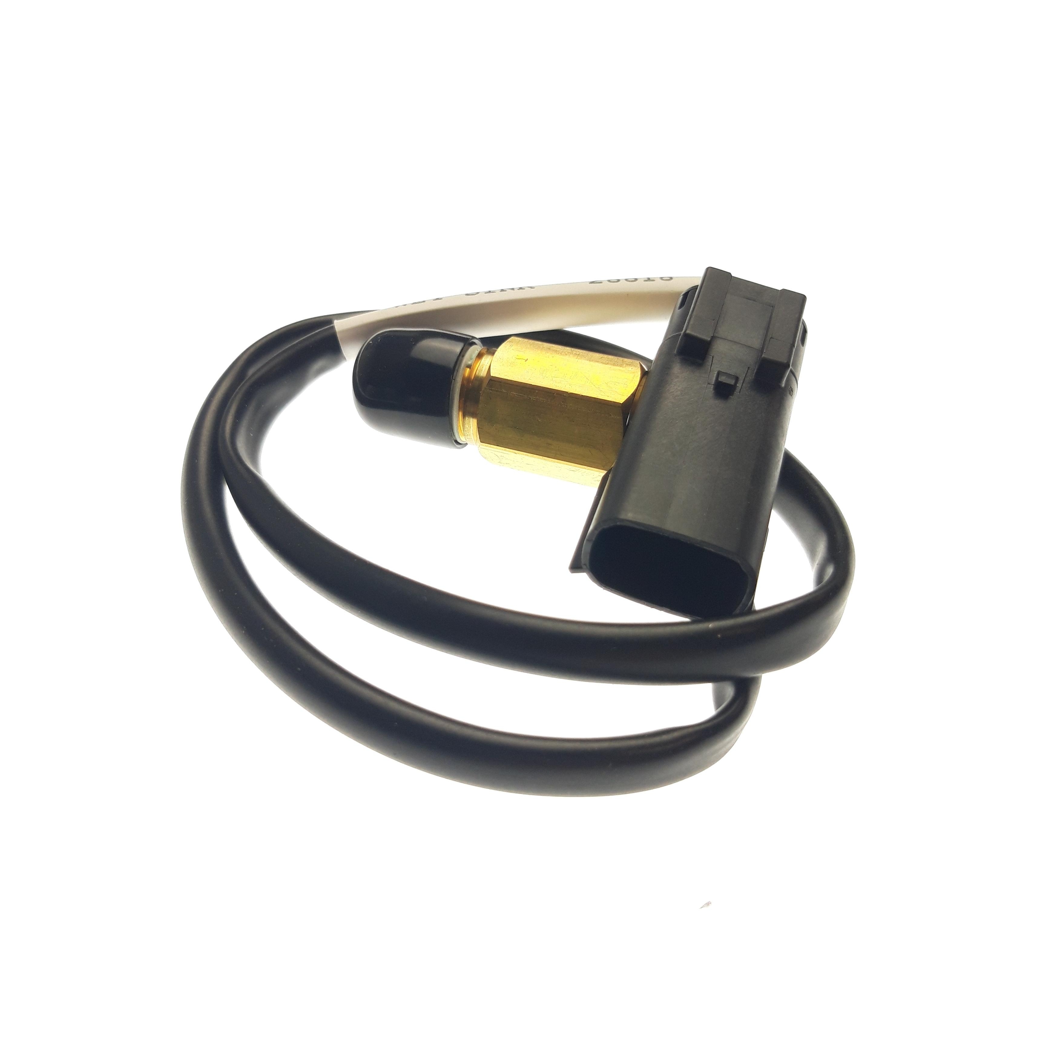 Sensorfluid Level Atv Anex 7258