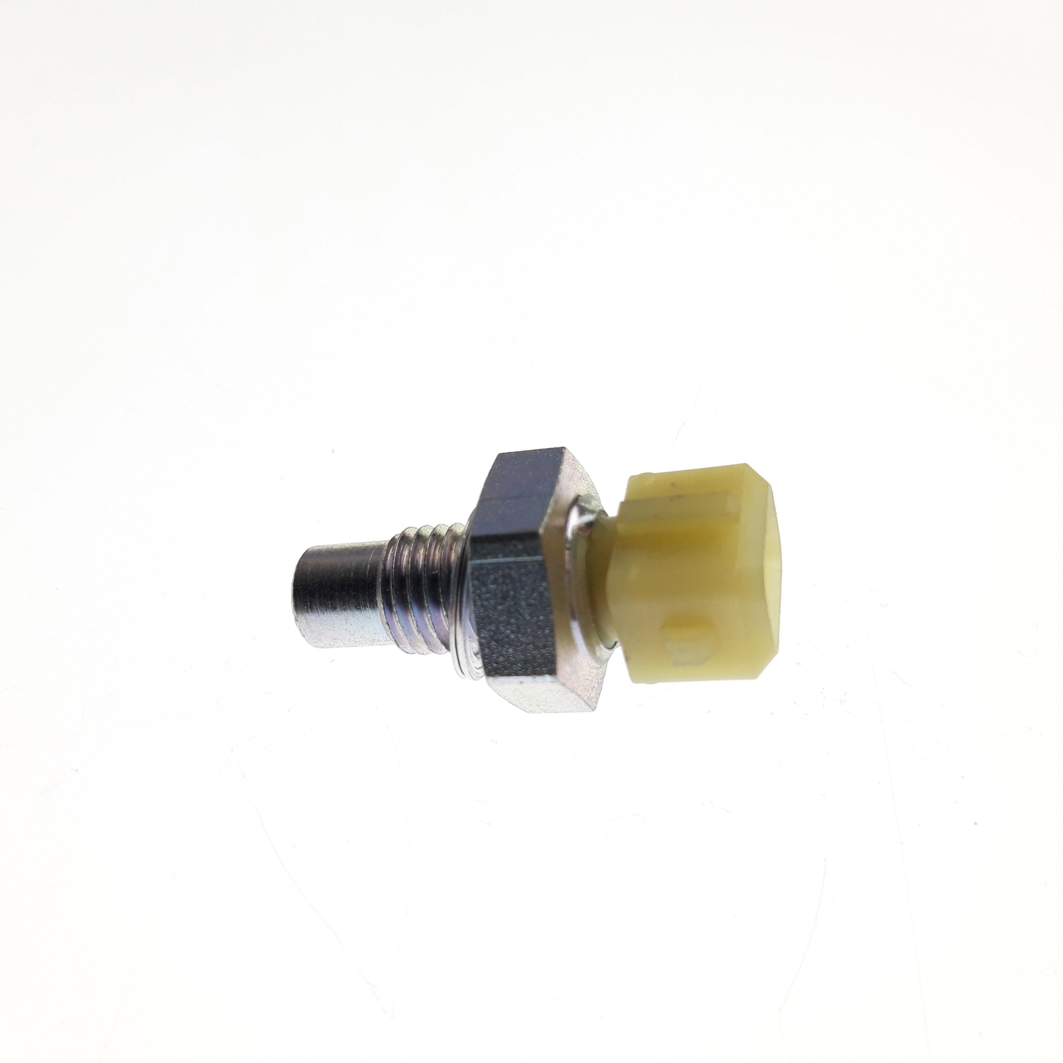 SENSOR, ENGINE COOLANT TEMPERATURE | ATV Anex